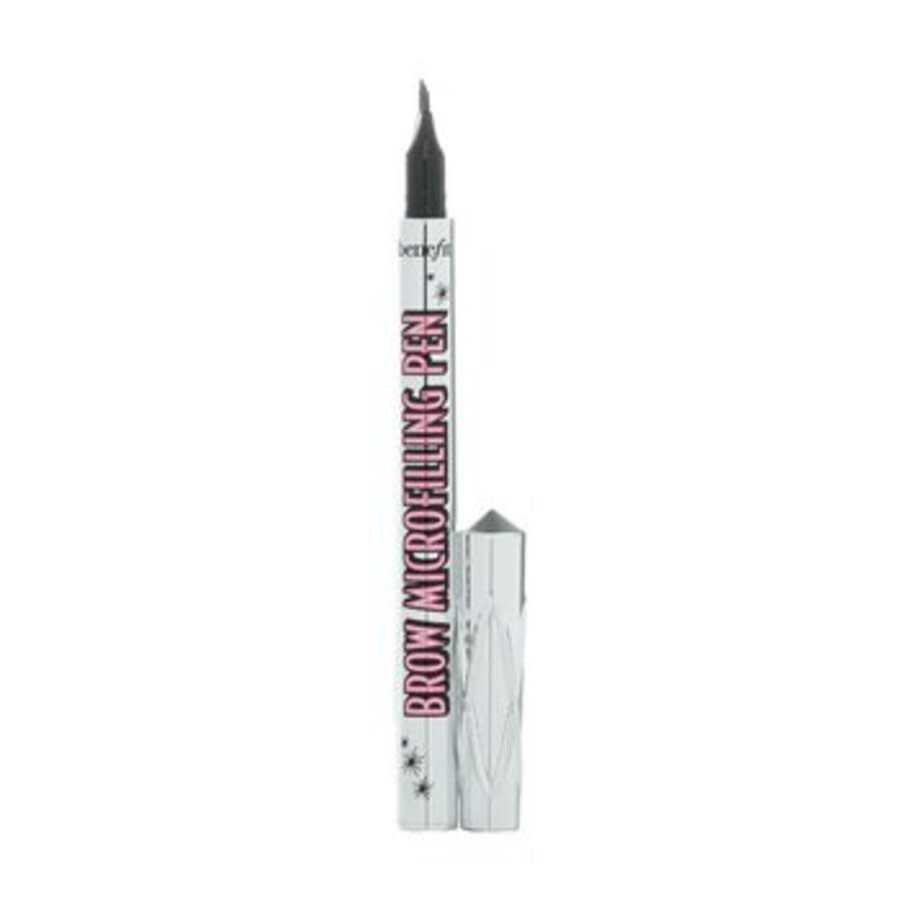 Benefit Ladies Brow Microfilling Pen 0.02 oz # 2 Blonde Makeup ...