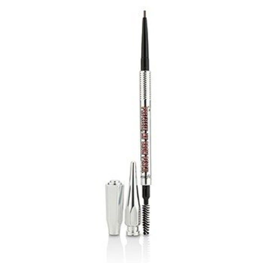 Benefit Precisely My Brow Pencil (Ultra Fine Brow Defining Pencil) 0. ...