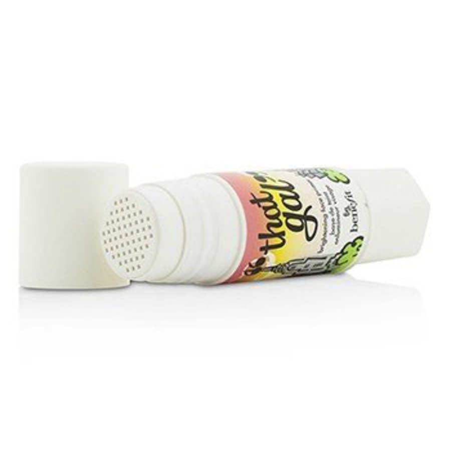 Benefit - That Gal (Brightening Face Primer) 11ml/0.37oz 602004010483 ...