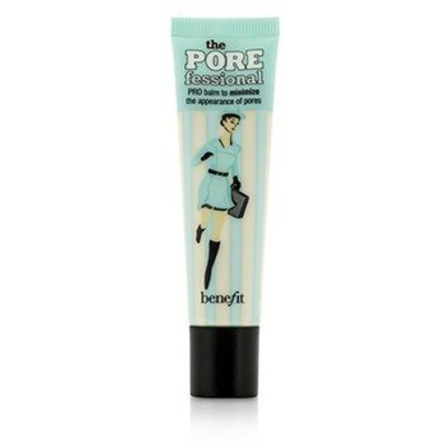 Benefit Ladies The Porefessional Pro Balm to Minimize the Appearance of ...
