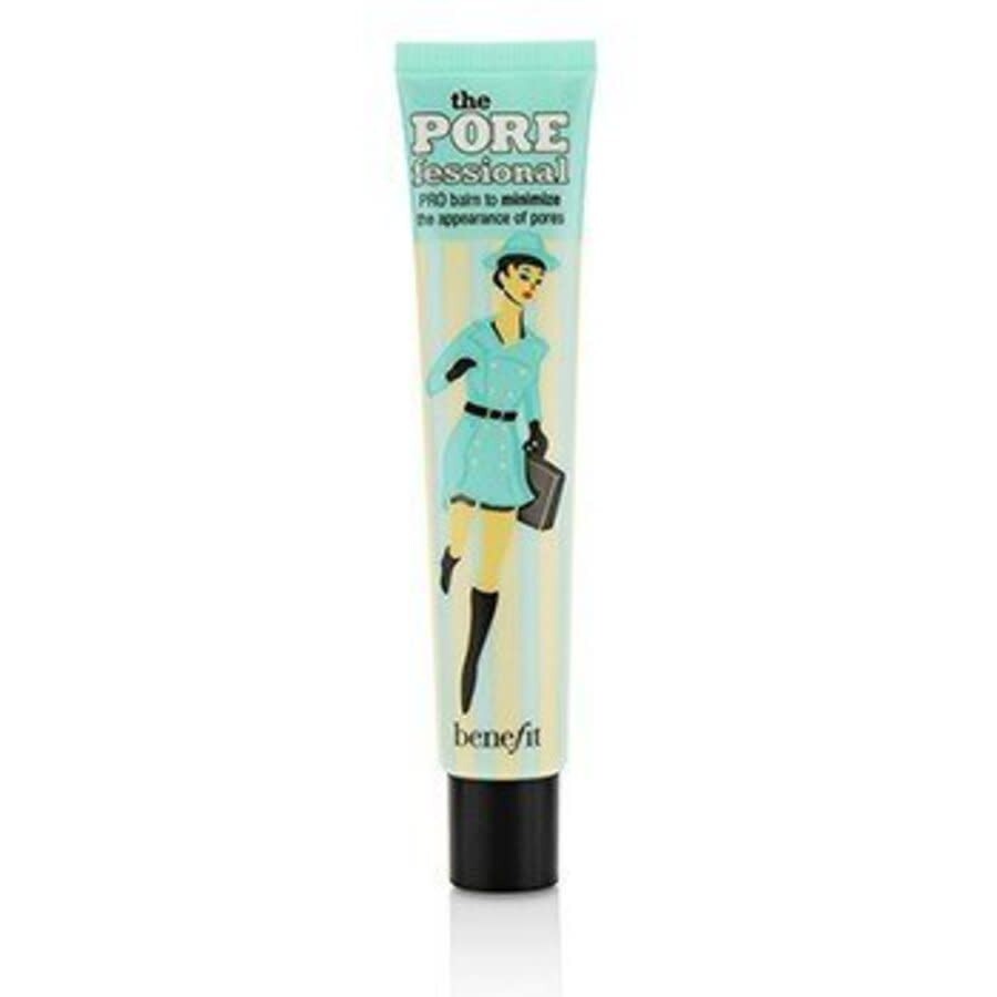 Benefit Ladies The Porefessional Pro Balm to Minimize the Appearance of ...