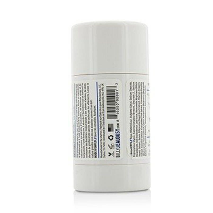 Billy Jealousy Men's Funk Buddy Deodorant No.2 Deodorant 2.65 oz Woodsy ...