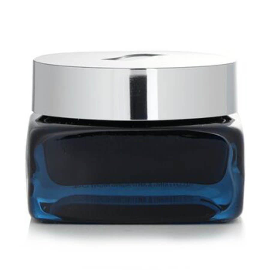 Biotherm - Homme Force Supreme Black Mask 50ml/1.69oz 3614272974975 ...