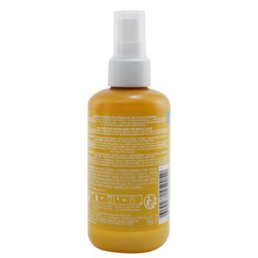 Biotherm Ladies Waterlover Sun Mist SPF 30 6.76 oz Skin Care ...