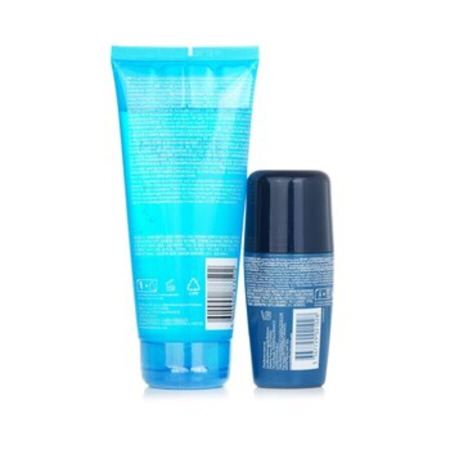 Biotherm Men's Aquafitness Refresh & Revitalize Gift Set Sets ...