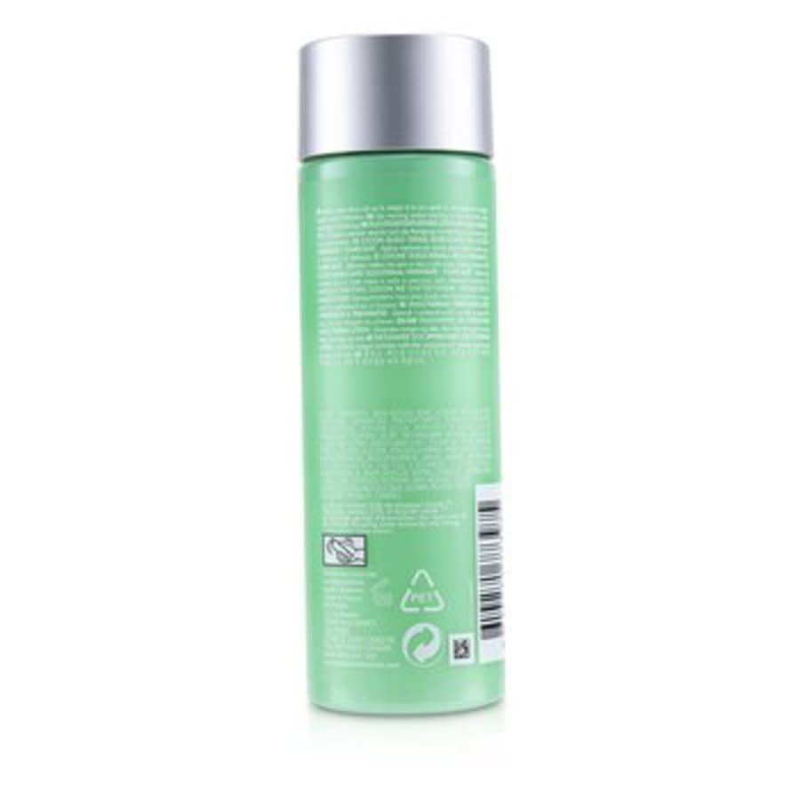 Biotherm Men's Homme Aquapower Oligo-Thermal Refreshing Lotion 6.76 oz ...