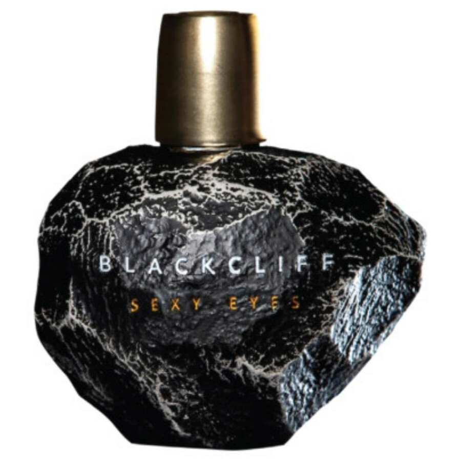 Blackcliff Unisex Sexy Eyes EDP Spray 3.4 oz Fragrances 850006467013 ...