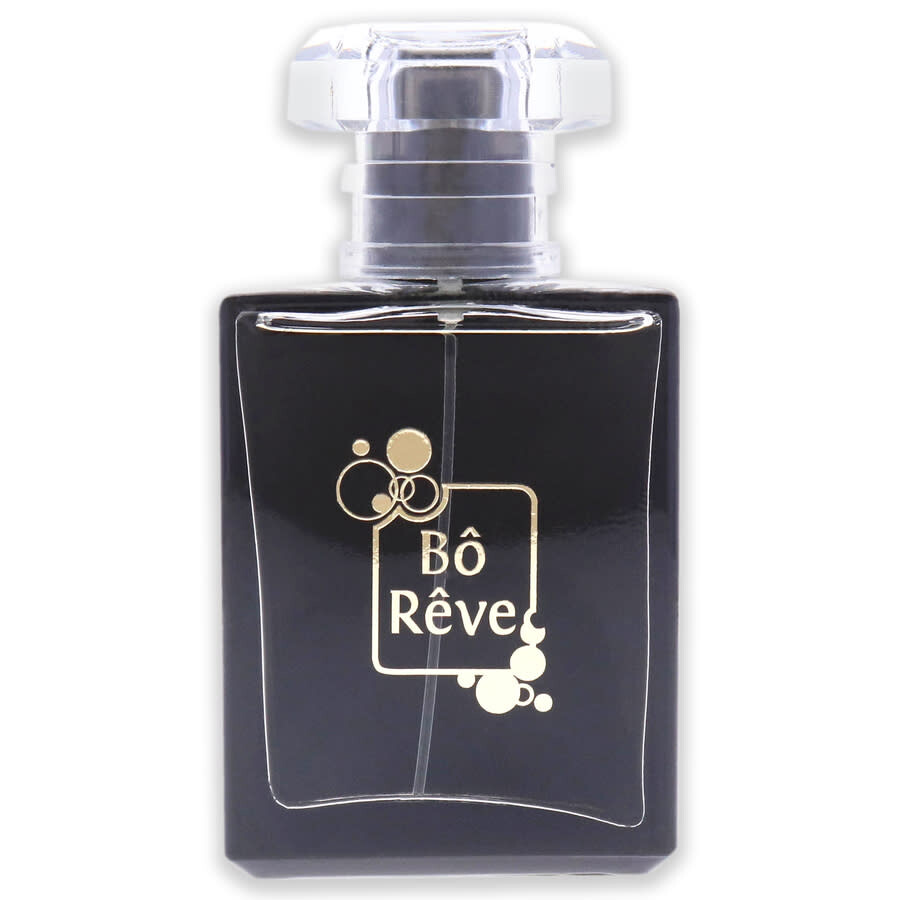 New Brand Bo Reve by New Brand for Women - 3.3 oz EDP Spray ...