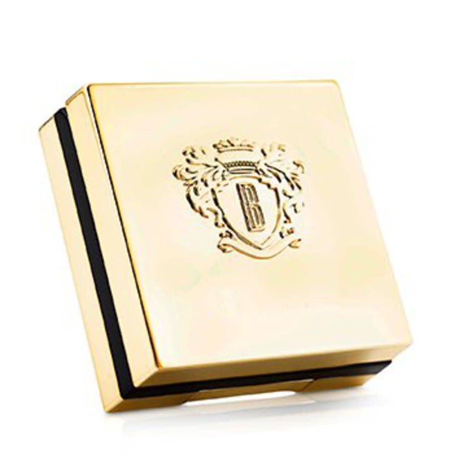 Bobbi Brown Ladies Rich Collection: Luxe Eye Shadow Moonstone Makeup ...