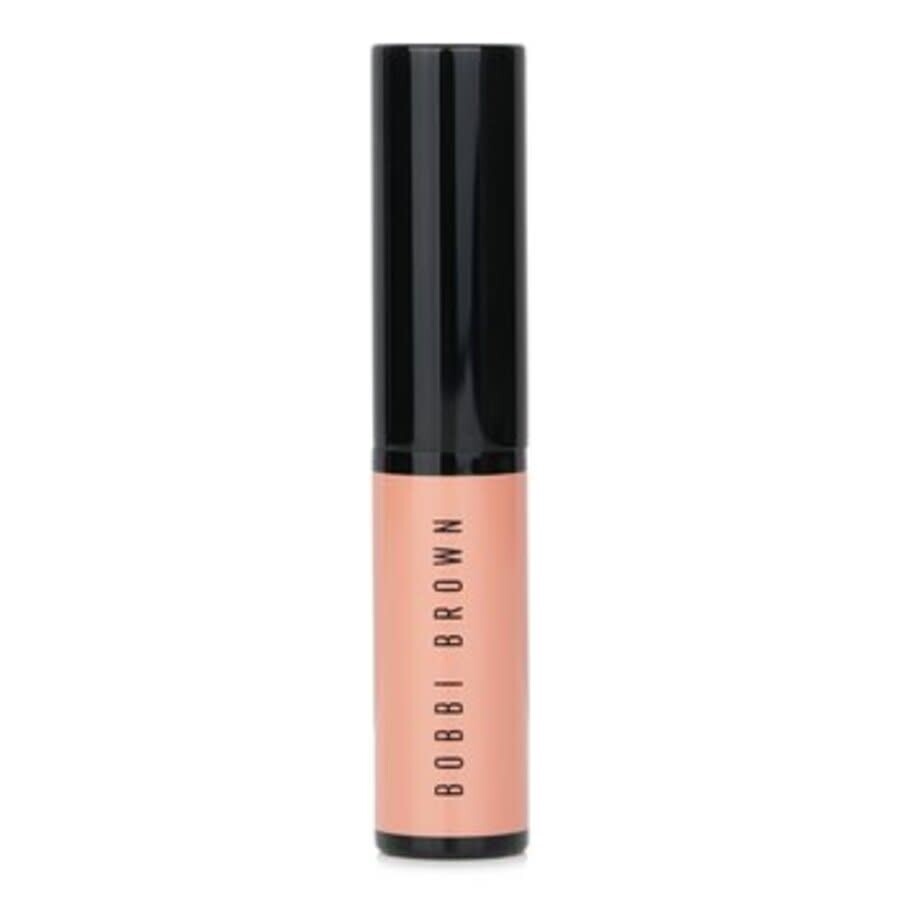 Bobbi Brown Ladies Skin Corrector Stick 0.1 oz # Bisque Makeup ...