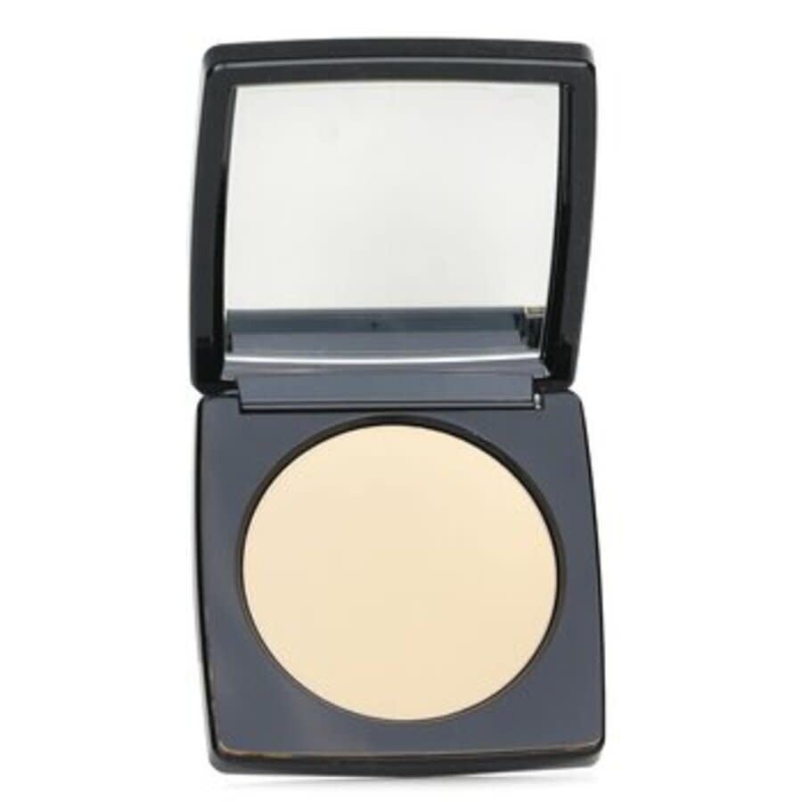 Bobbi Brown Sheer Finish Pressed Powder 0.31 oz Pale Yellow Makeup ...