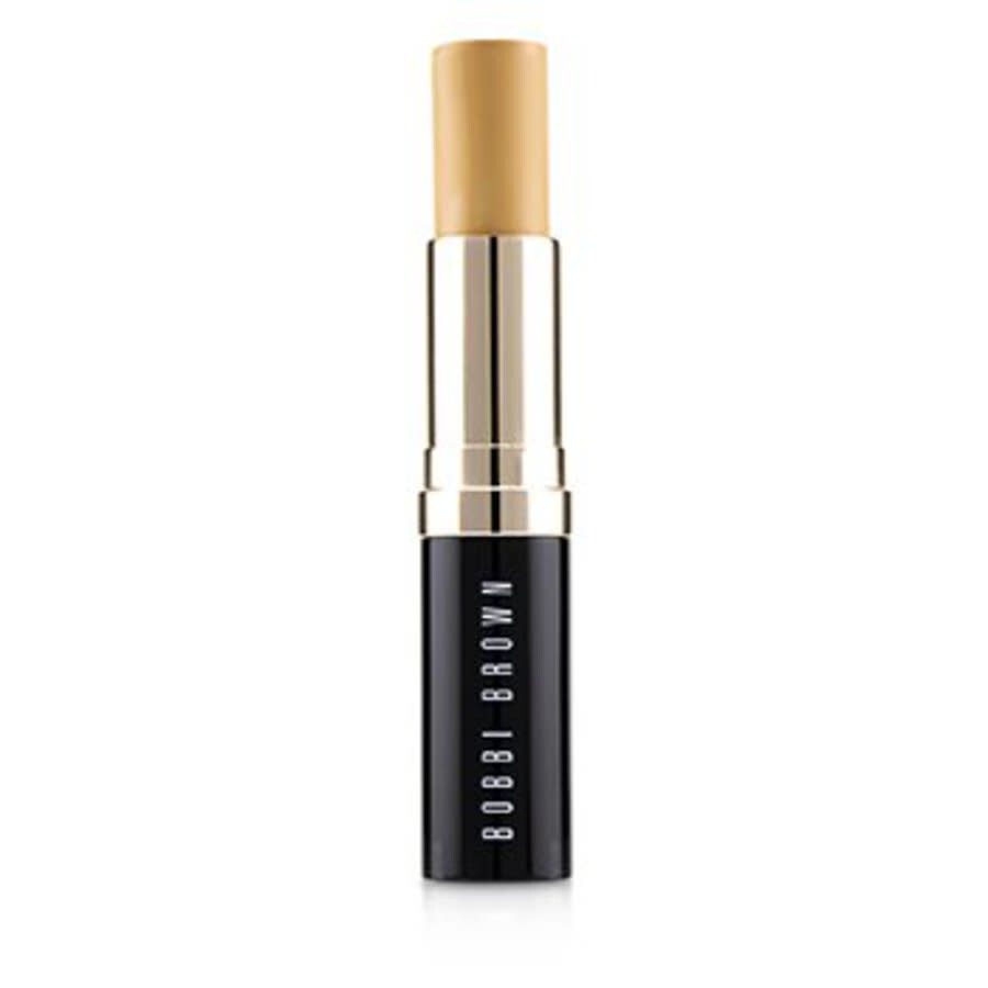 Bobbi Brown - Skin Foundation Stick - #00 Alabaster 9g/0.31oz ...