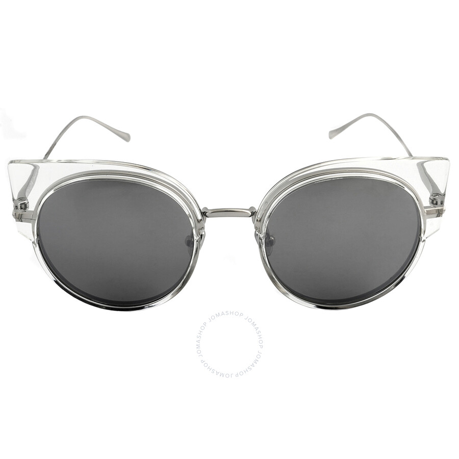 Bolon Cat Eye Sunglasses Bl6018 B91 59 Sunglasses Jomashop