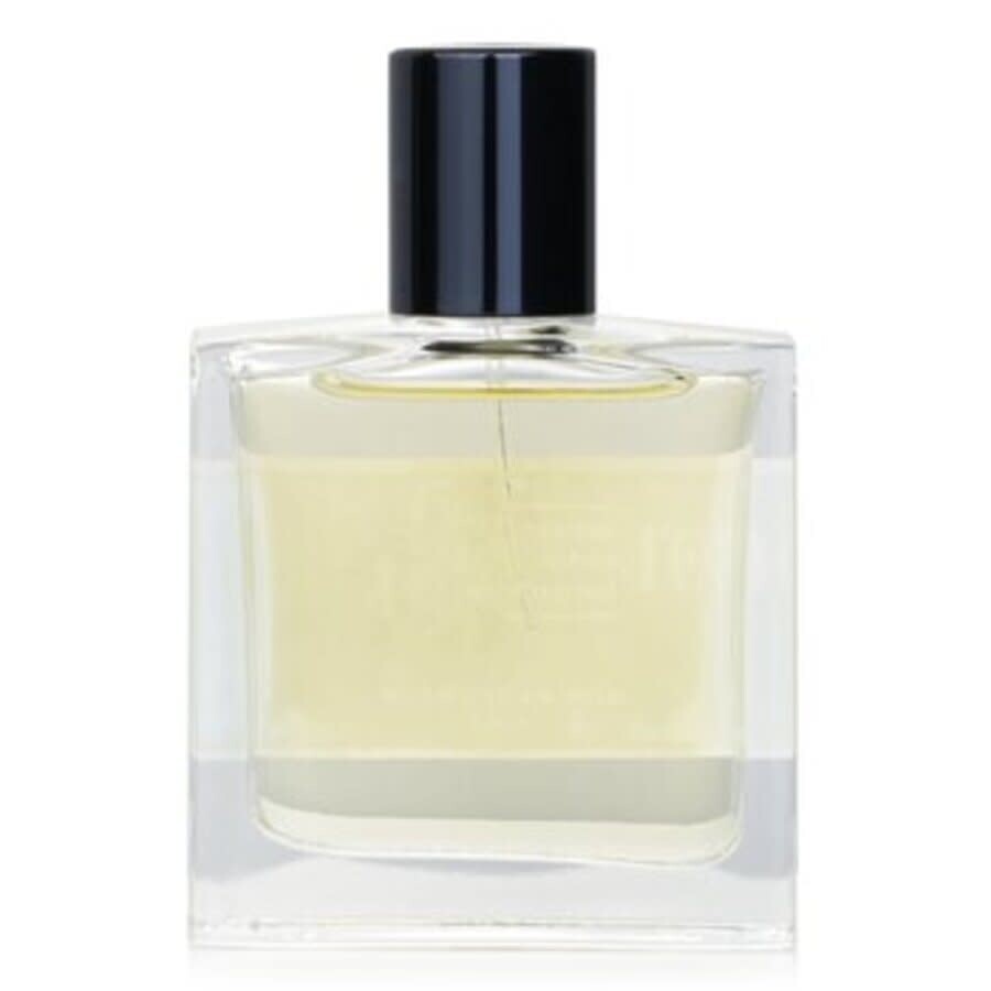 Bon Parfumeur 601 Vetiver, Cedar, Bergamot Eau De Parfum Spray 30Ml ...