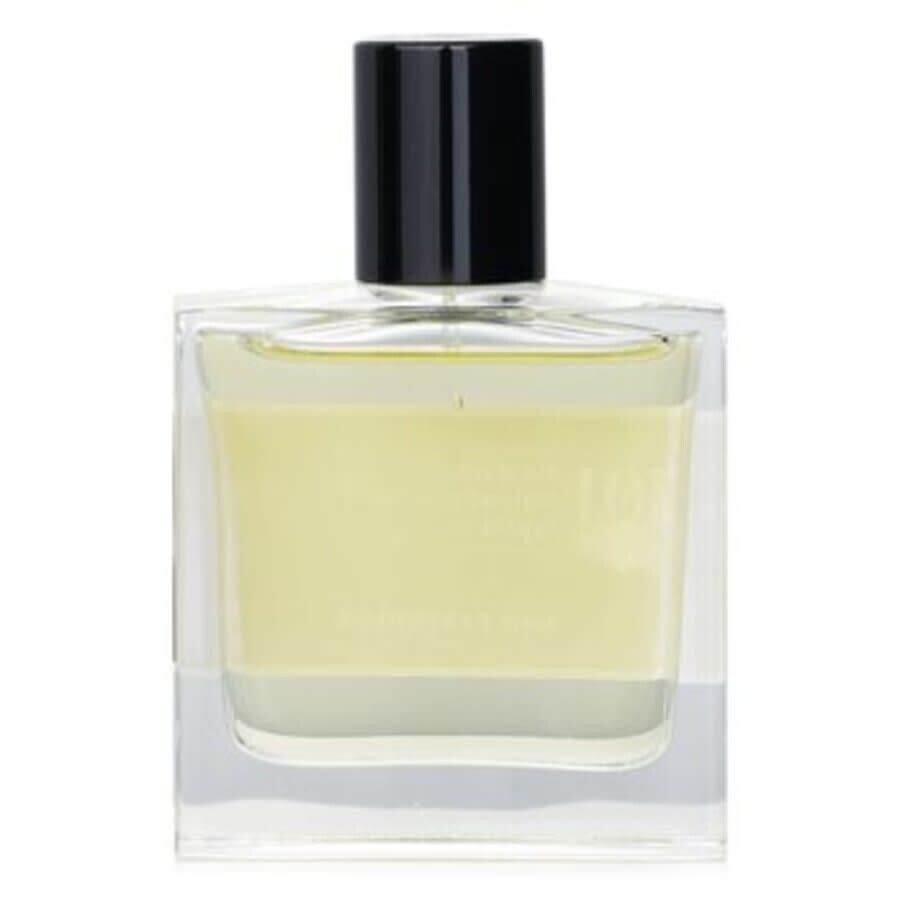 Bon Parfumeur Unisex 701 Aromatic Fresh (Eucalyptus, Coriander, Cypress ...