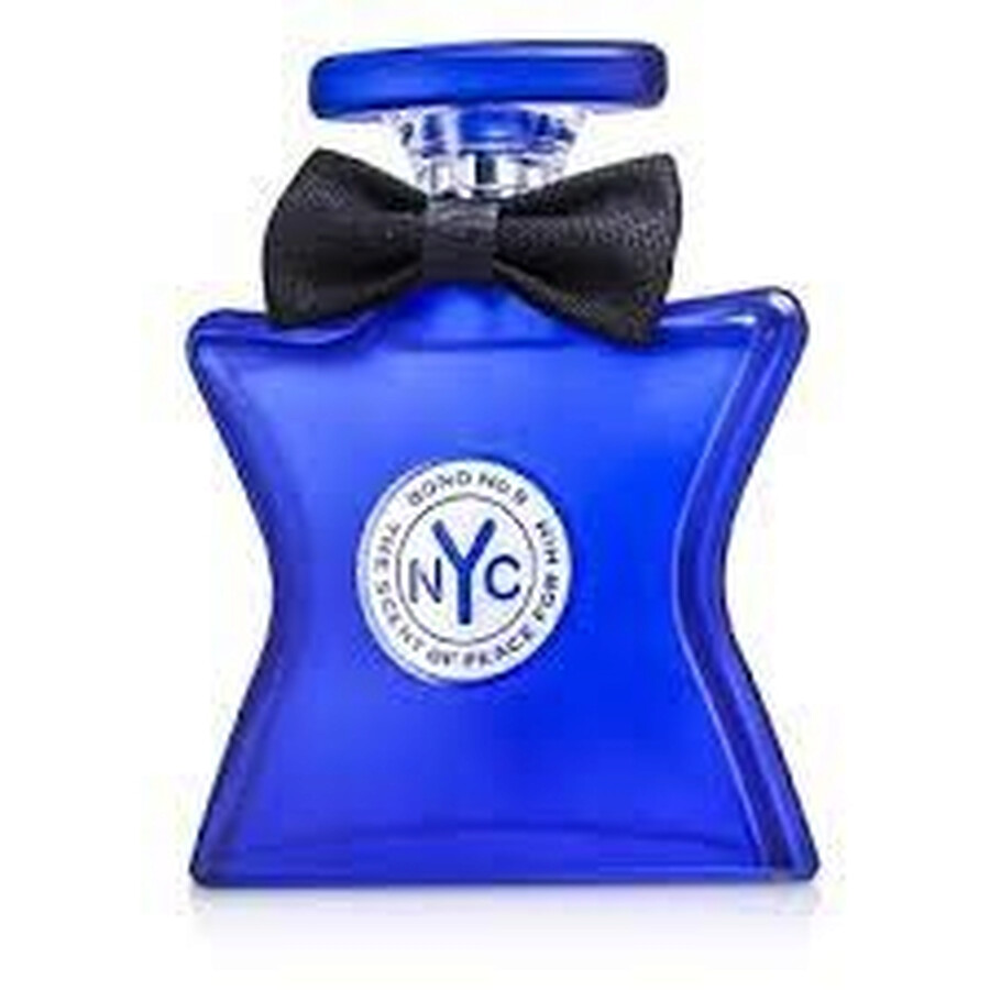 Bond No.9 Men's The Scent Of Peace For Him EDP Spray 3.4 oz Fragrances ...