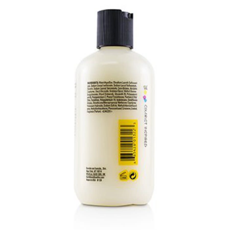 Bumble And Bumble - Bb. Color Minded Shampoo (Color-Treated Hair) 250ml ...