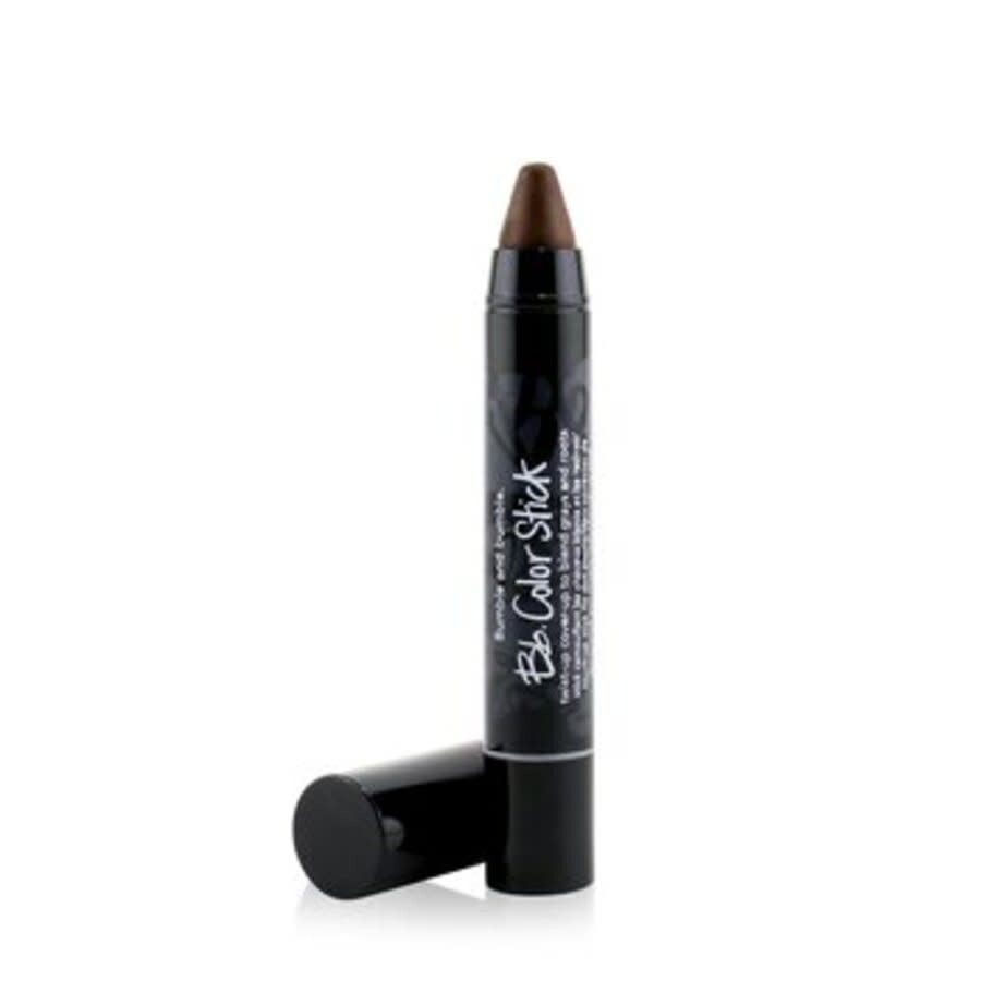 Bumble And Bumble - Bb. Color Stick - No. Brown 3.5g / 0.12oz ...