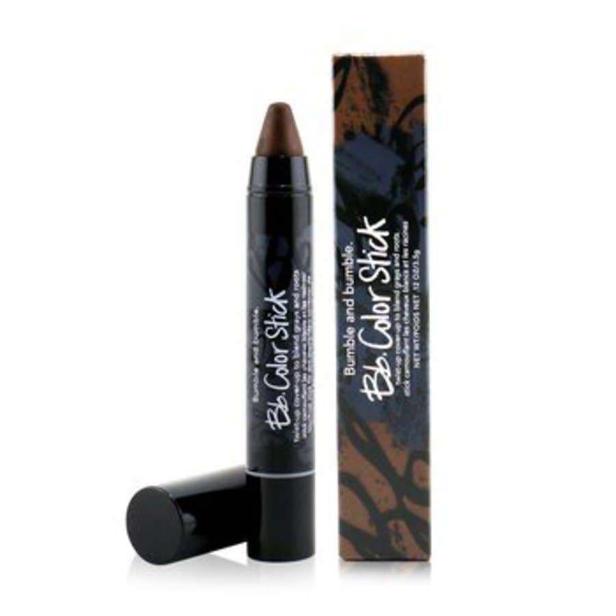 Bumble And Bumble - Bb. Color Stick - No. Brown 3.5g / 0.12oz ...