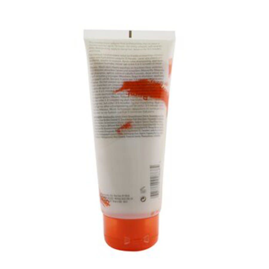 Bumble And Bumble Bb. Hairdresser's Invisible Oil Mask 6.7 oz Hair Care ...