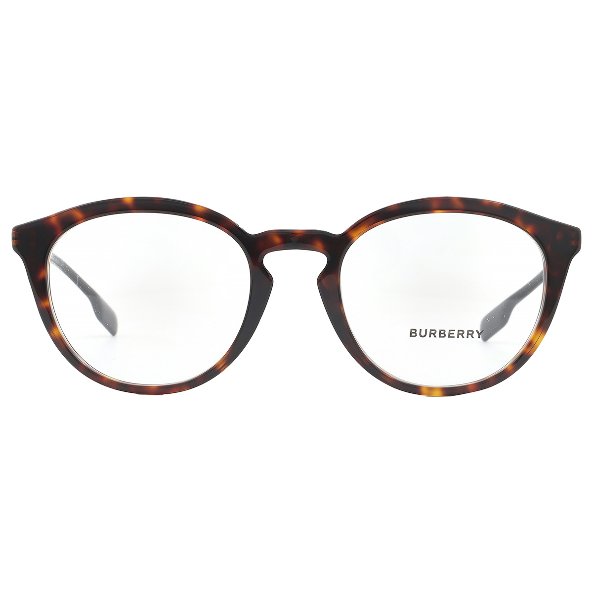 Burberry Demo Oval Unisex Eyeglasses 0 BE2321 3002 51 8056597164818 ...