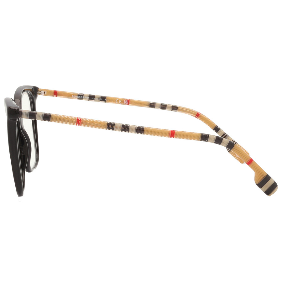 Burberry Louise Demo Square Ladies Eyeglasses BE2367 3853 54 ...