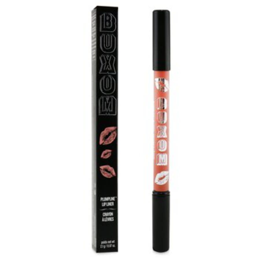 Buxom / Plumpline Lip Liner (white Russian) .07 oz (2.1 ml ...