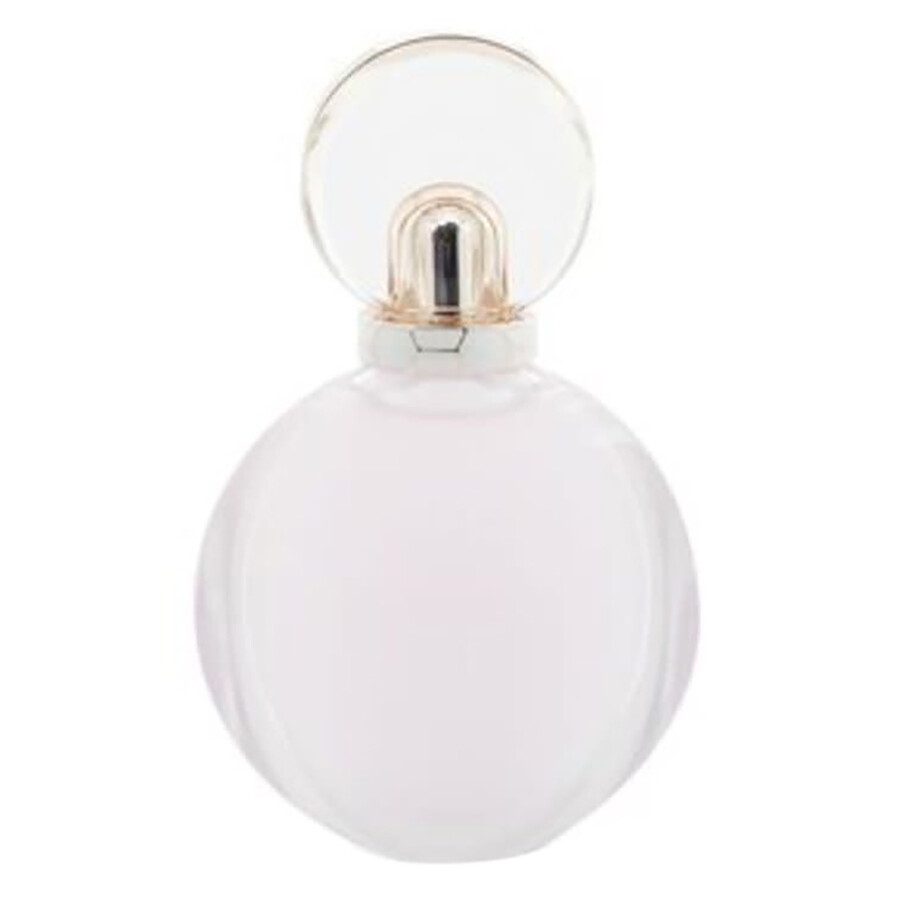 Bvlgari Ladies Rose Goldea Blossom Delight EDT Spray 2.5 oz Fragrances ...