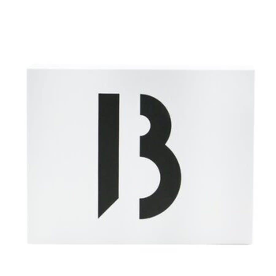 Byredo Ladies La Selection Nomade Coffret Gift Set Fragrances ...