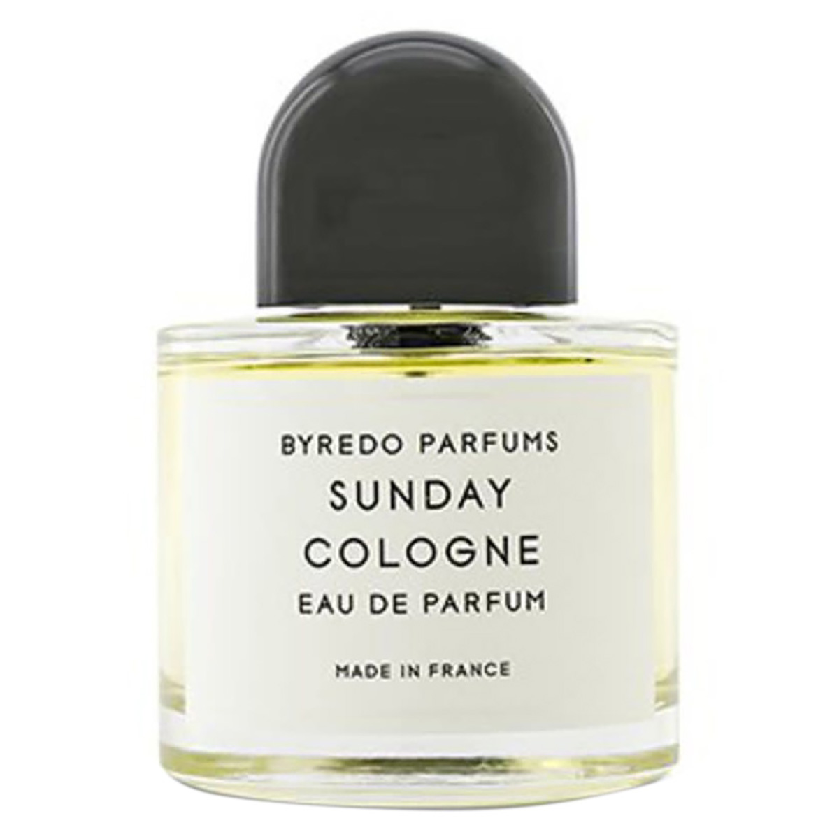 Byredo - Sunday Cologne Eau De Parfum Spray 100ml/3.4oz 7340032807370 ...