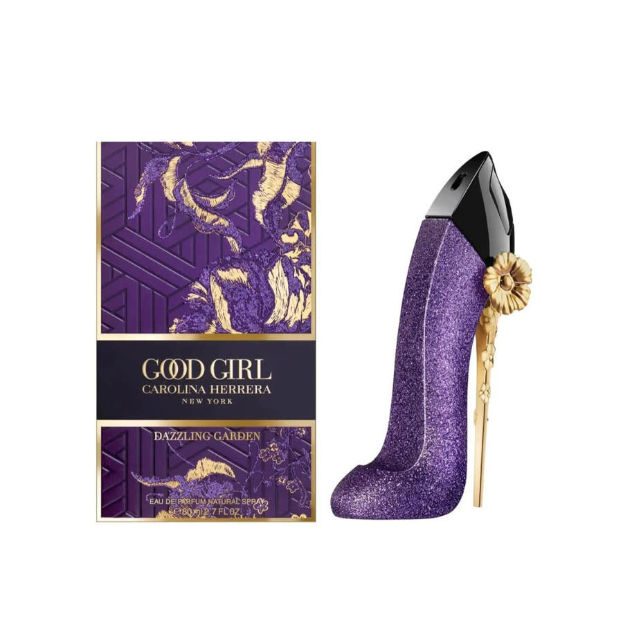 Carolina Herrera Ladies Good Girl Edp Spray 2 7 Oz Fragrances