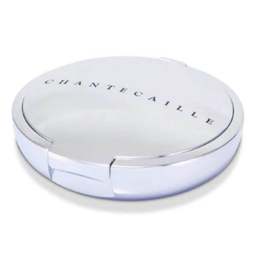 Chantecaille - Compact Makeup Powder Foundation - Bamboo 10g/0.35oz ...