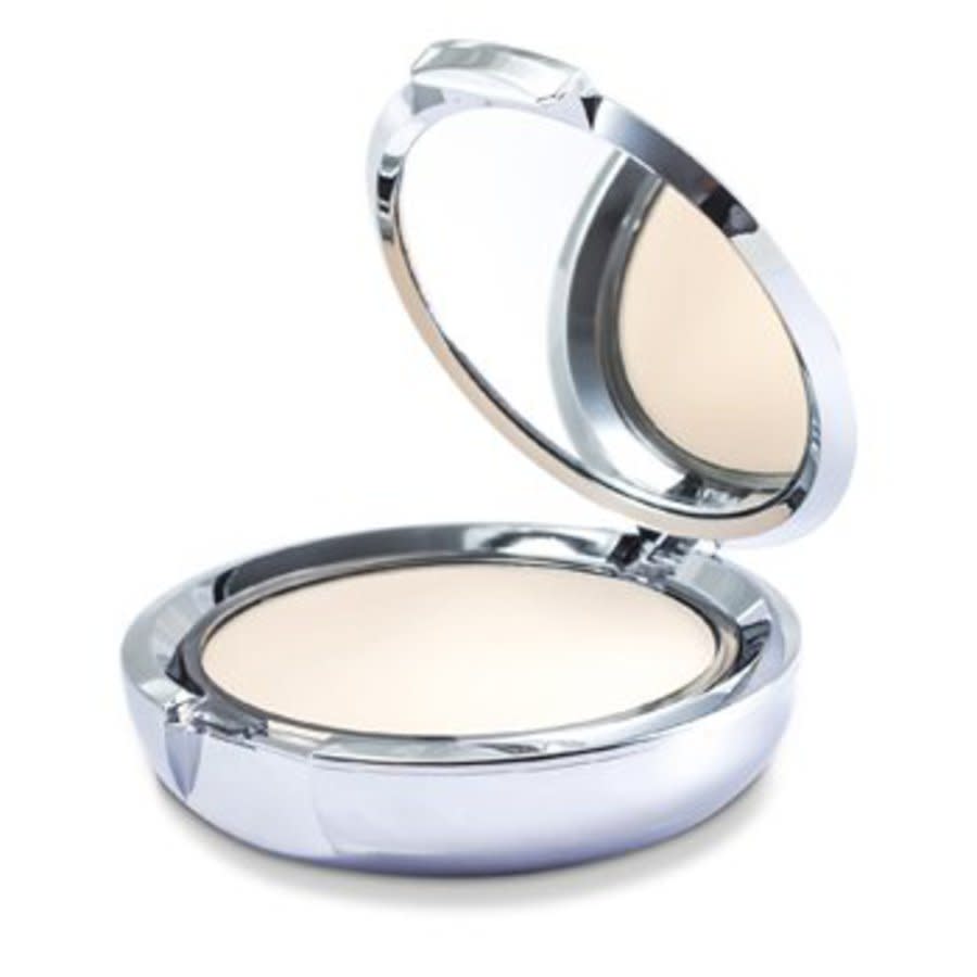 Chantecaille - Compact Makeup Powder Foundation - Petal 10g/0.35oz ...