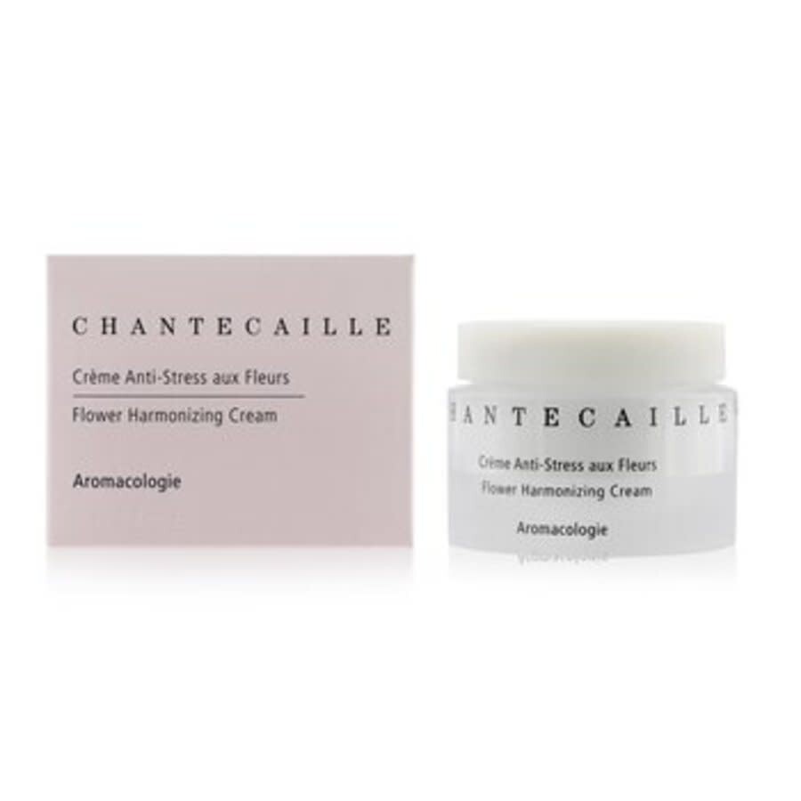 Chantecaille - Flower Harmonizing Cream 50ml/1.7oz 656509700400 - Jomashop