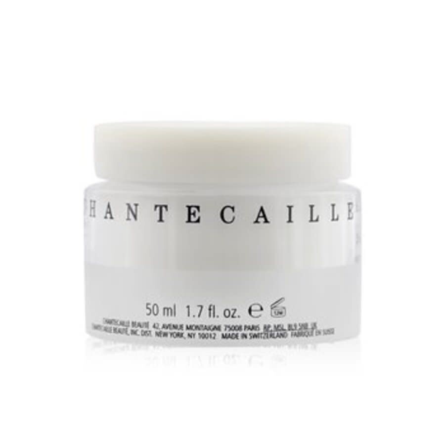 Chantecaille - Flower Harmonizing Cream 50ml/1.7oz 656509700400 - Jomashop