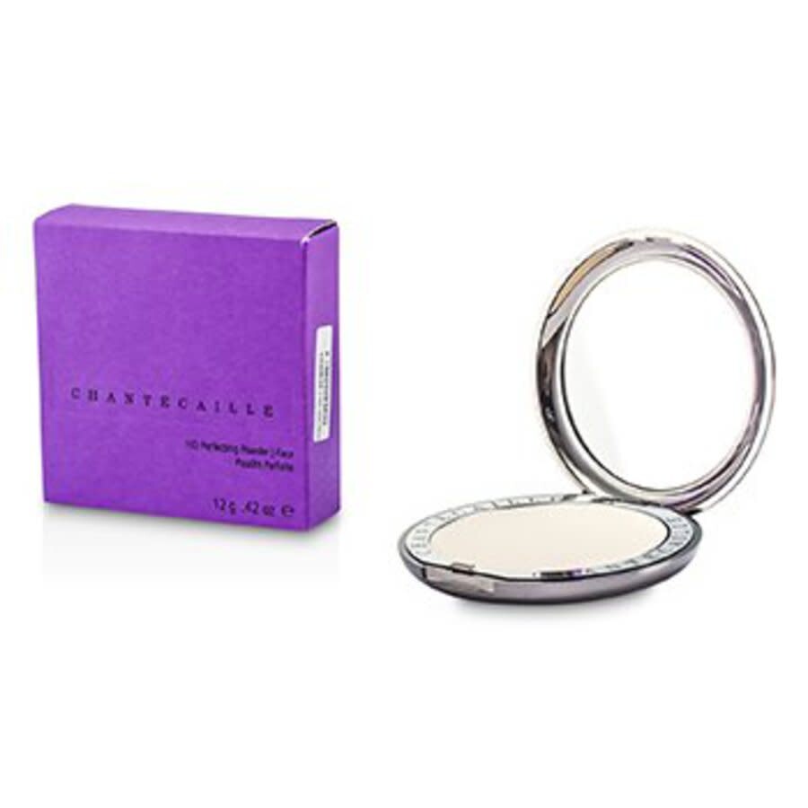 Chantecaille - HD Perfecting Powder 12g/0.42oz 656509017249 - Jomashop
