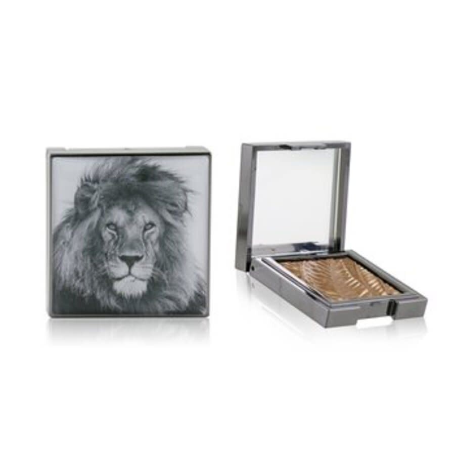 Chantecaille - Luminescent Eye Shade - # Lion (Golden Copper) 2.5g/0 ...