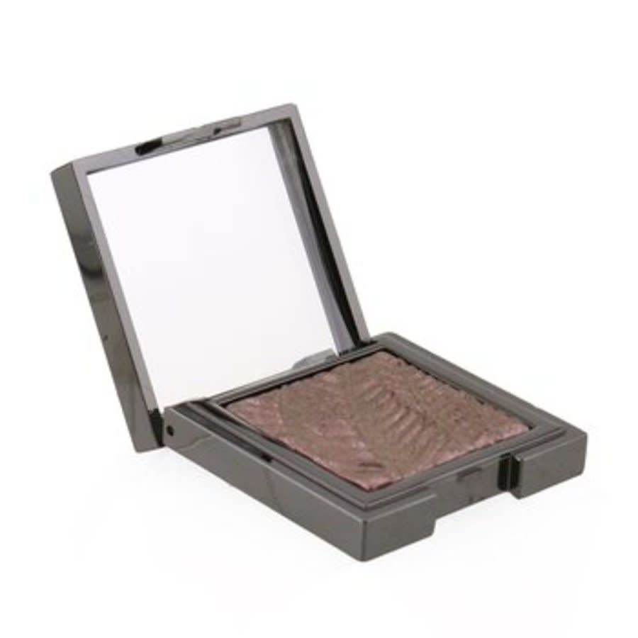 Chantecaille - Luminescent Eye Shade - # Pangolin (Dusty Lilac) 2.5g/0 ...