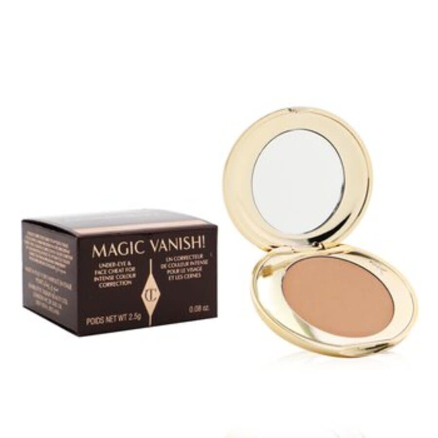 Charlotte Tilbury Ladies Magic Vanish Colour Corrector 0.08 oz # 2 ...