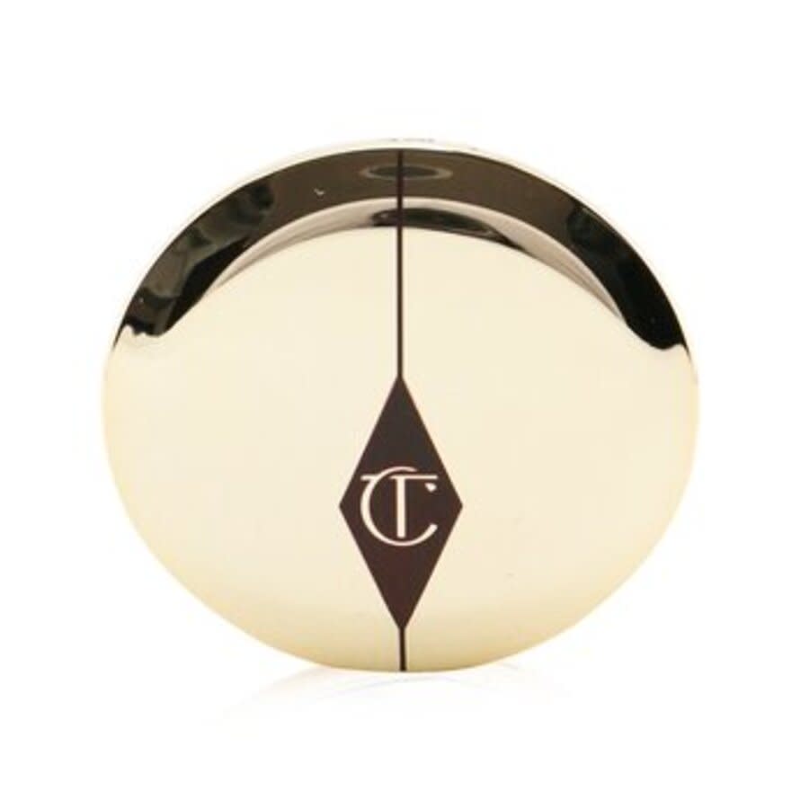 Charlotte Tilbury Ladies Magic Vanish Colour Corrector 0.08 oz # 2 ...