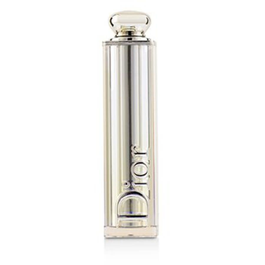 Dior Christian Dior / Addict Lipstick (451) Tribale 0.12 oz ...