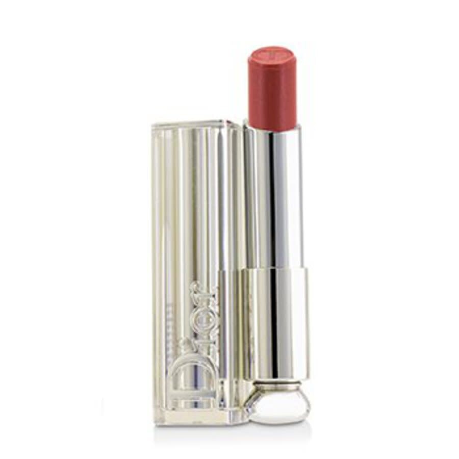 Dior Christian Dior / Addict Lipstick (451) Tribale 0.12 oz ...