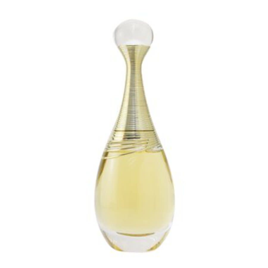 Dior Christian Dior - J'Adore Infinissime Eau De Parfum Spray 50ml/1.7oz 3348901521406 ...