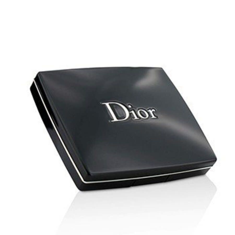 Dior Christian Dior Ladies 5 Couleurs High Fidelity Colors & Effects ...