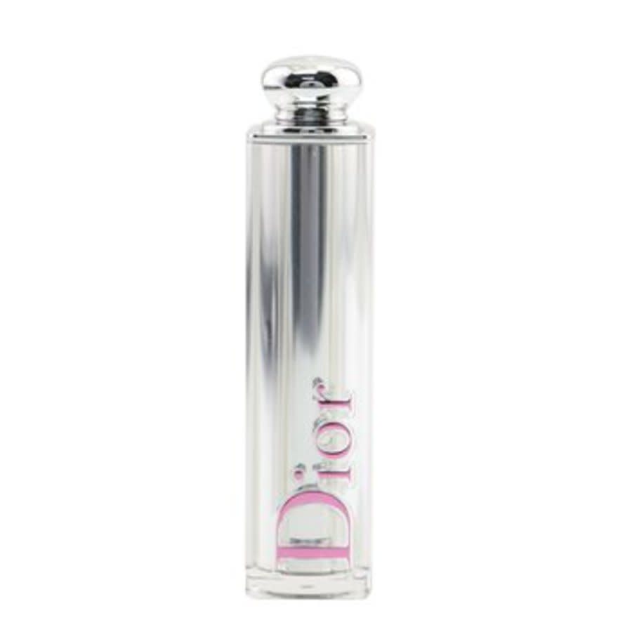 Christian Dior Ladies Addict Stellar Halo Shine Lipstick 0.11 oz 630 ...