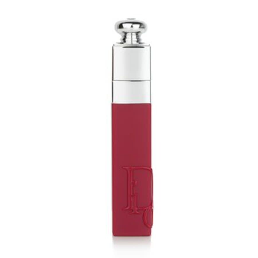 Dior Christian Dior Ladies Dior Addict Lip Tint 0.16 oz # 771 Natural ...