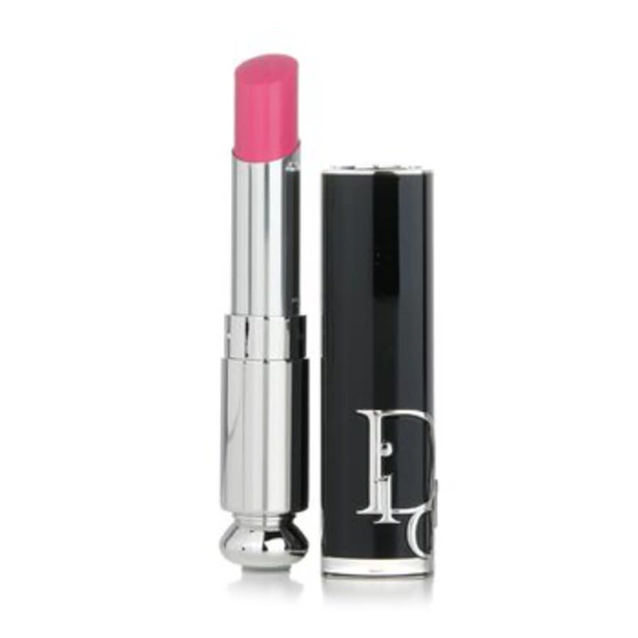 Dior Christian Dior Ladies Dior Addict Shine Lipstick 0.11 oz # 373 ...