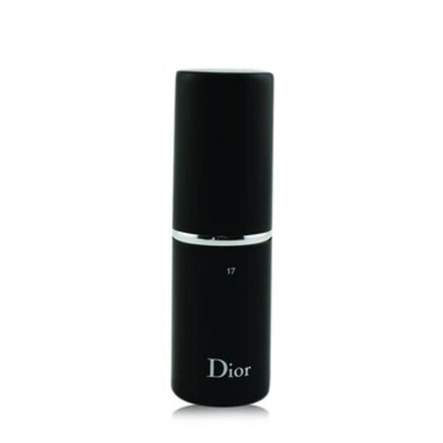 Dior Christian Dior Ladies Dior Backstage Retractable Kabuki Brush 17 ...