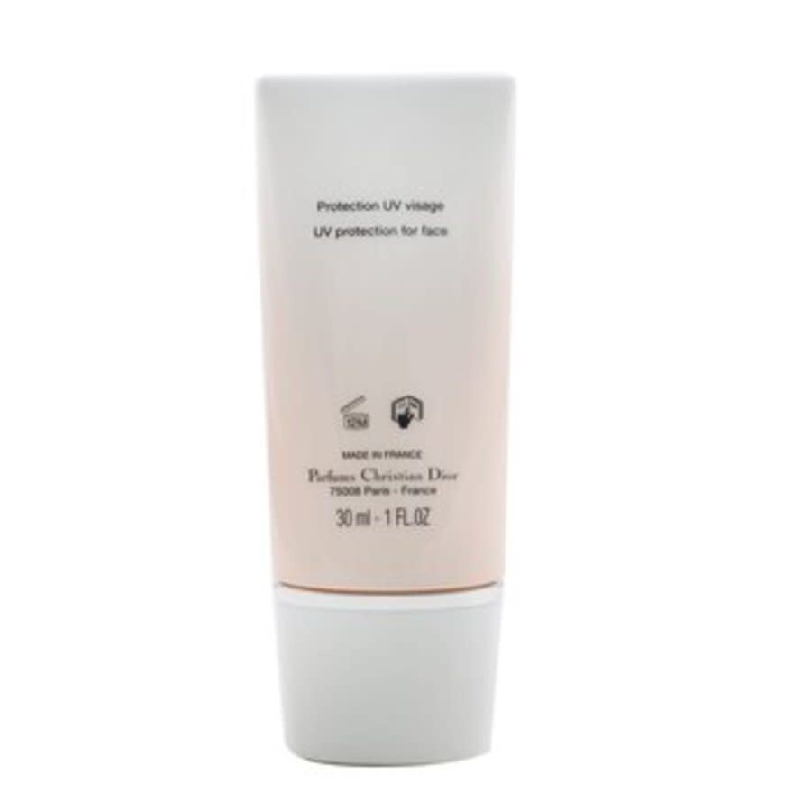 Dior Christian Dior Ladies Diorsnow Ultimate UV Shield Skin-Breathable Brightening Emulsion SPF ...