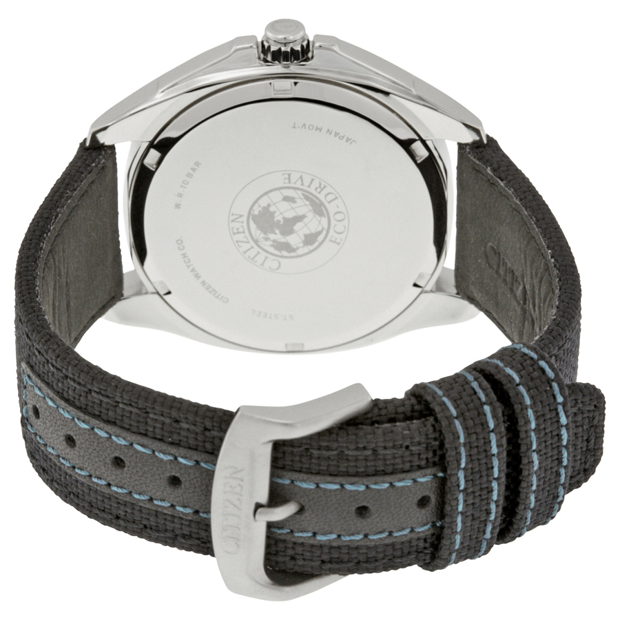 Citizen Drive Men's Watch AW1510-03H 013205114533 - Watches, Drive ...